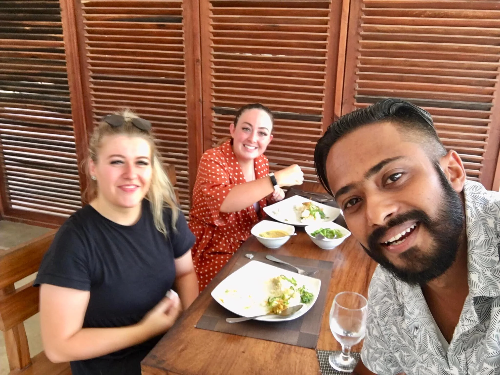 Sri Lanka Round Tours | Round Tour Packages | Book Now